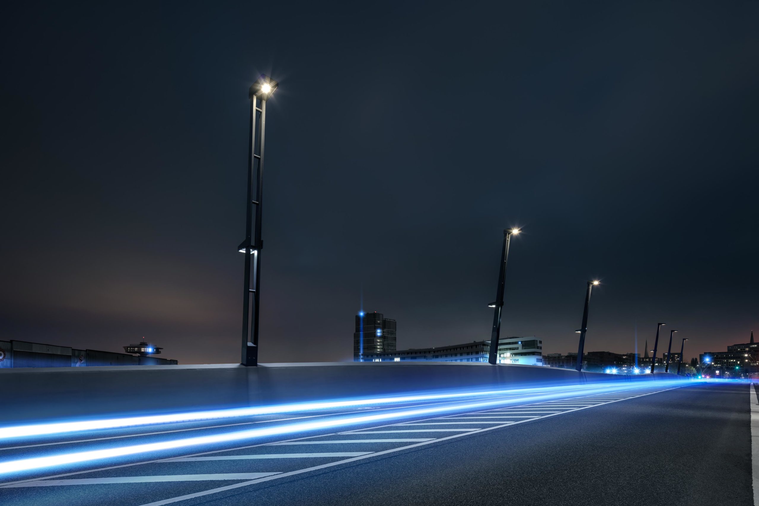 IT | RAM electronic – Computer, Technik, Service und Netzwerke